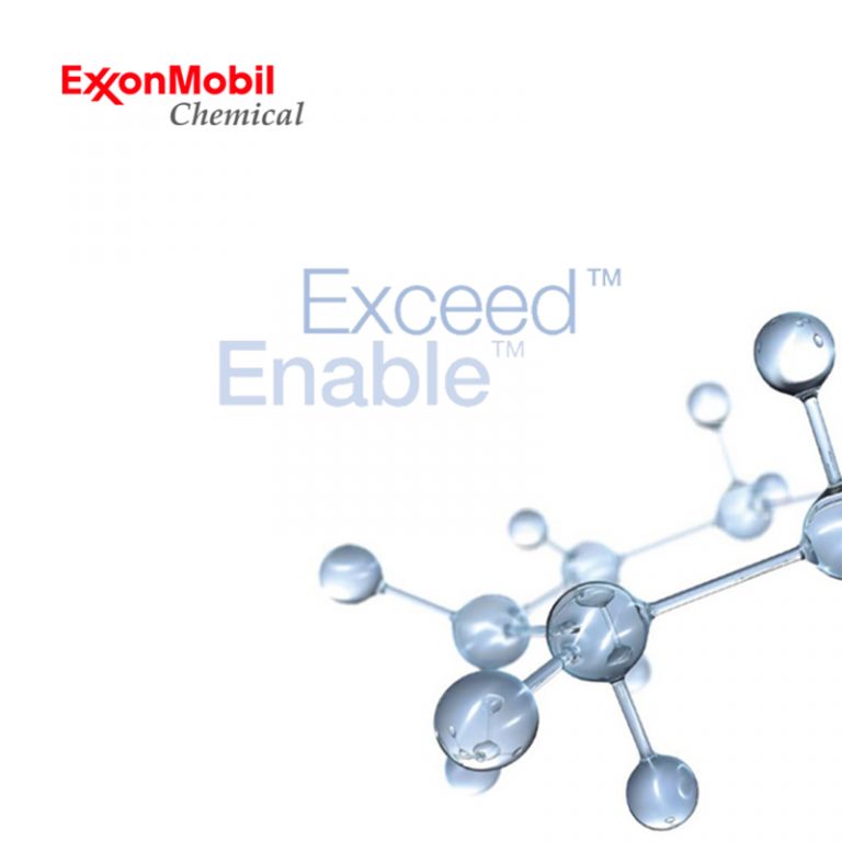 ขายเม็ดพลาสติกรีไซเคิล HDPE, LDPE, LLDPE, PP, HIPS, ABS, เป็นตัวแทน ...