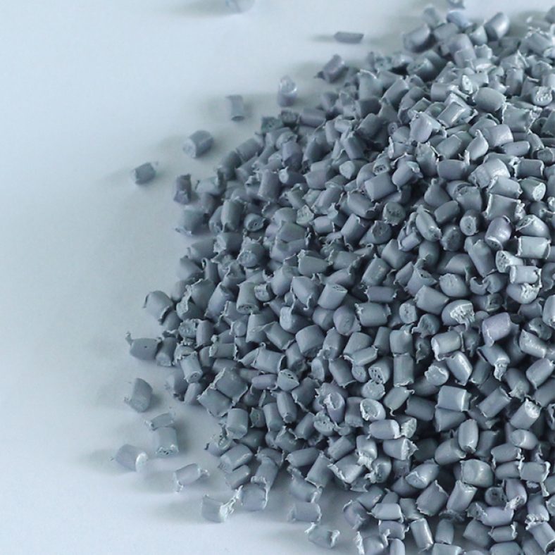 ขายเม็ดพลาสติกรีไซเคิล HDPE, LDPE, LLDPE, PP, HIPS, ABS, เป็นตัวแทน ...