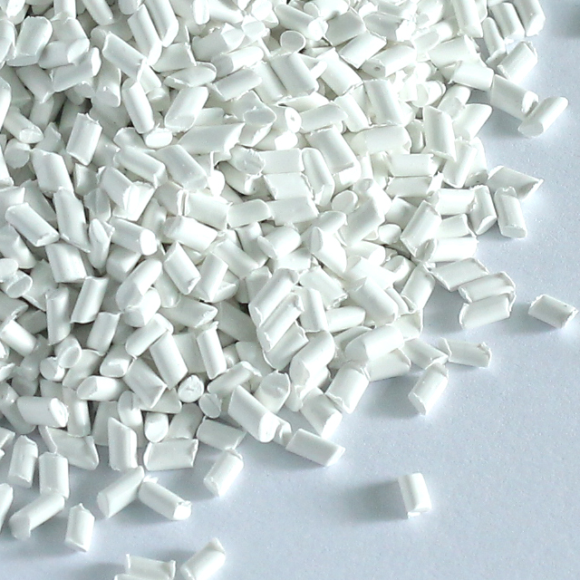 ขายเม็ดพลาสติกรีไซเคิล HDPE, LDPE, LLDPE, PP, HIPS, ABS, เป็นตัวแทน ...